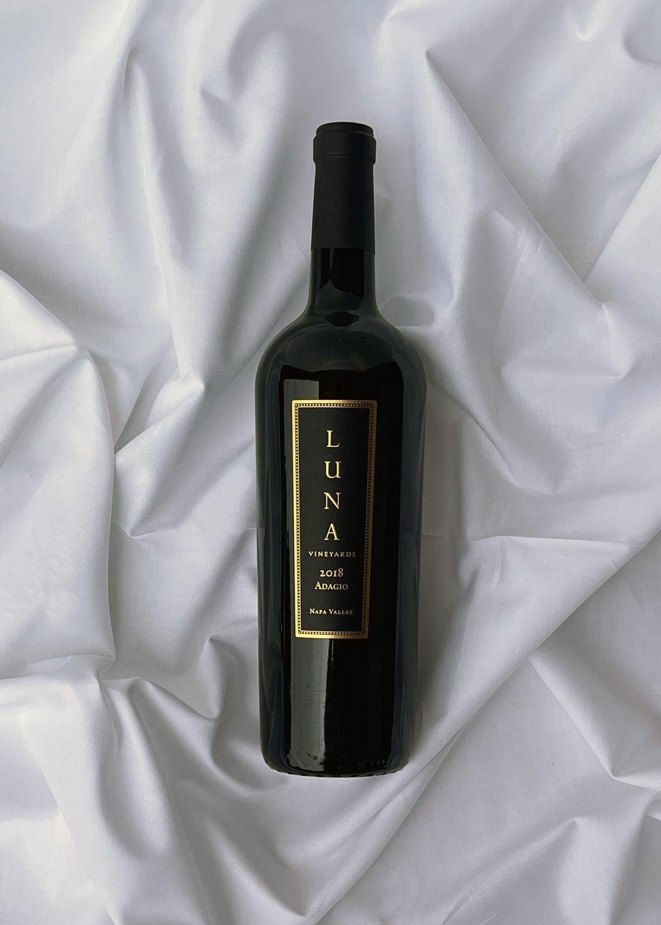 Products – Luna Vineyards